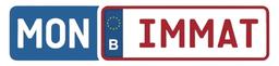 Guichet DIV Bruxelles — Adresse, horaires & rendez-vous | Mon Immat